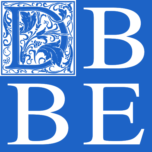 Project DBBE – Database Byzantine Book Epigrams