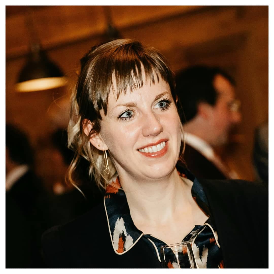 Team – Project DBBE