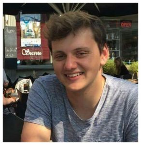 Team – Project DBBE